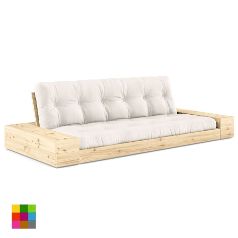 Sofás Cama | Descanso Natural | EKOIDEAS