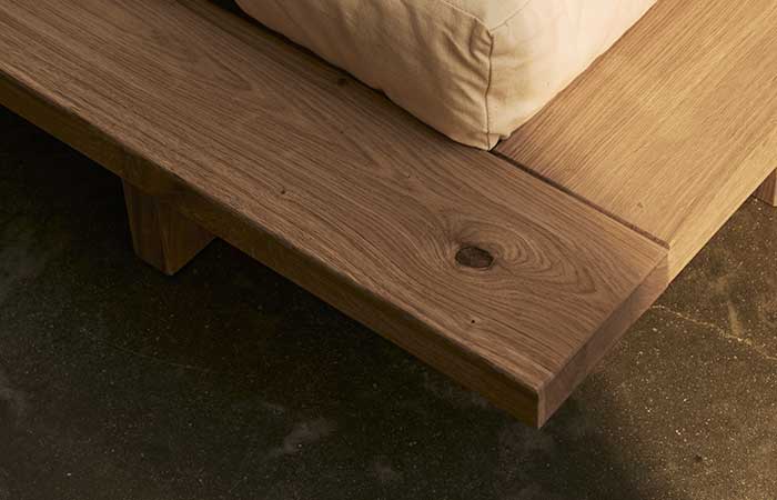 Guía de muebles ecológicos