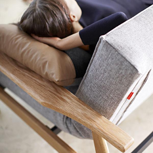 Sofá Cama Splitback Frej | Sofás cama| EKOIDEAS